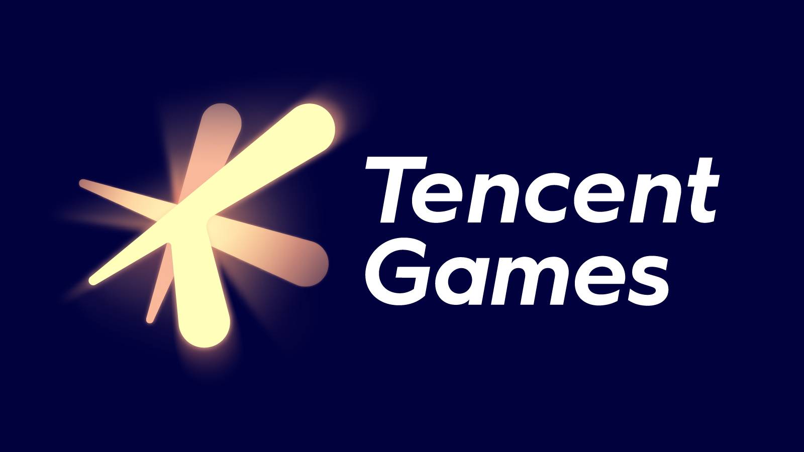 Tencent Reportedly Backs Out of the VR Race