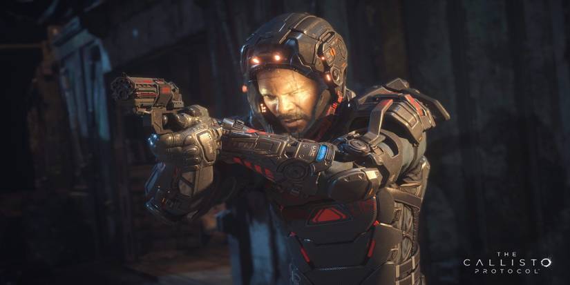 callisto protocol 2