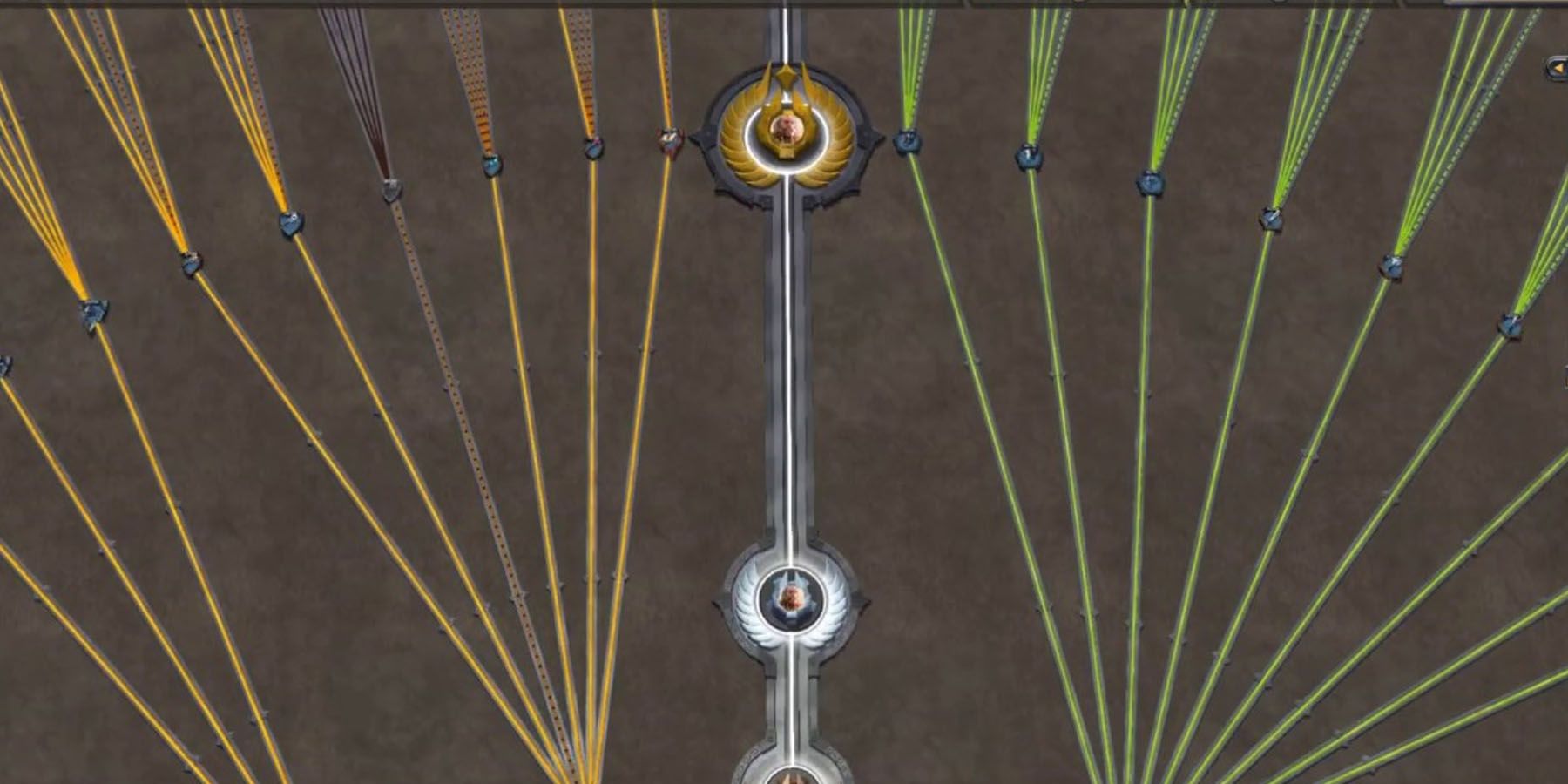 Albion Online: Tips For Making The Best Class Build For Solo Players