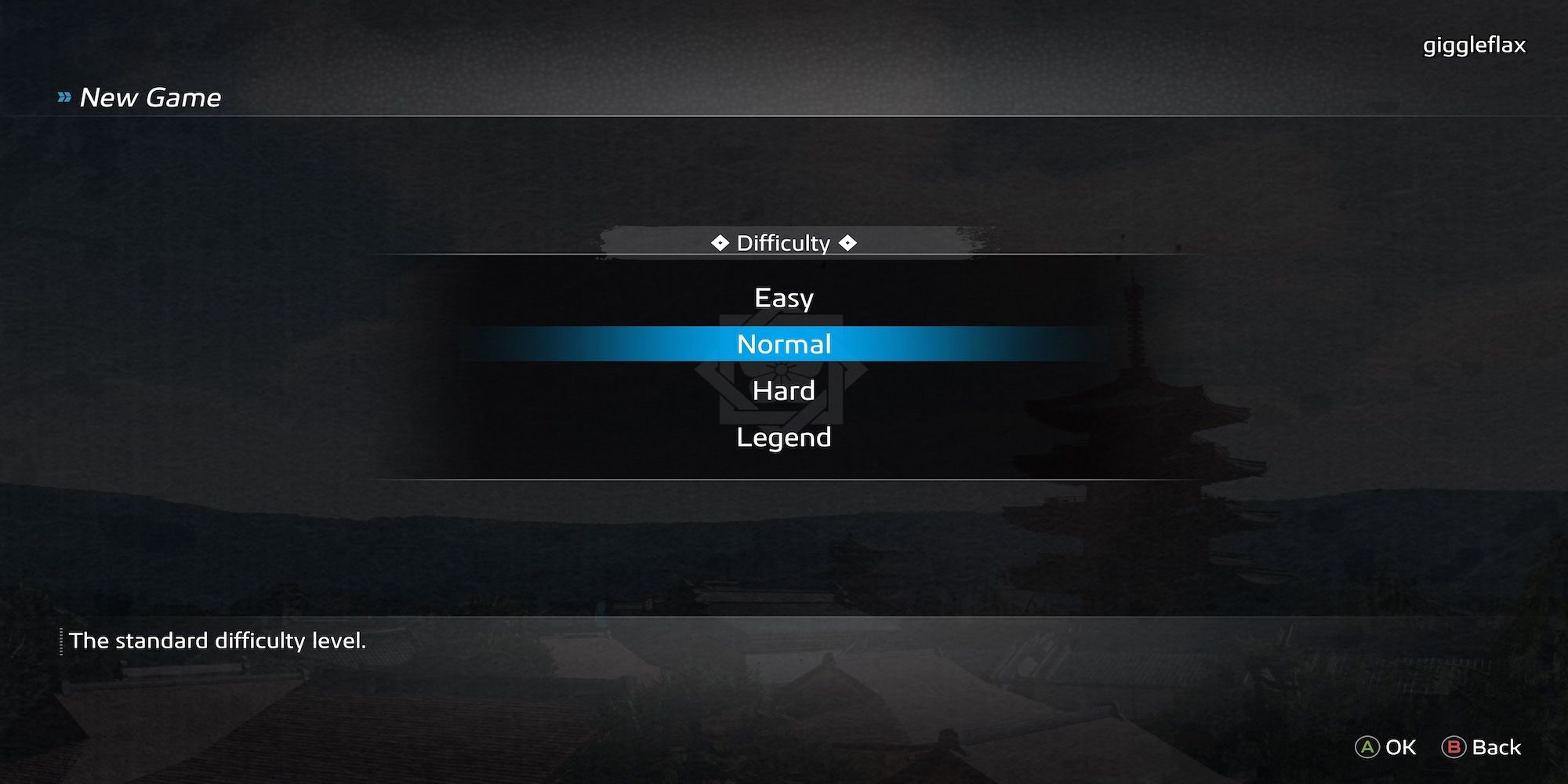Like A Dragon: Ishin Beginner Tips