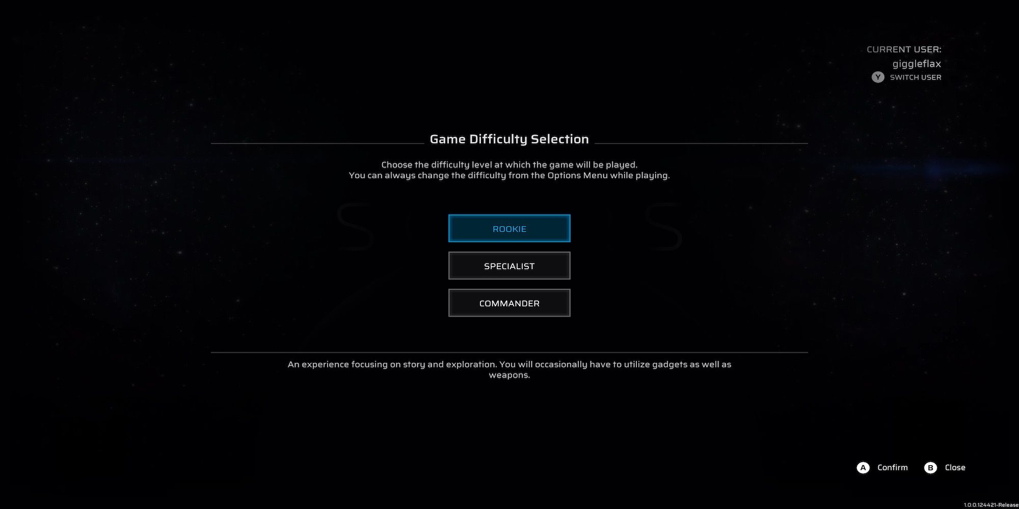 Beginner Tips For Scars Above