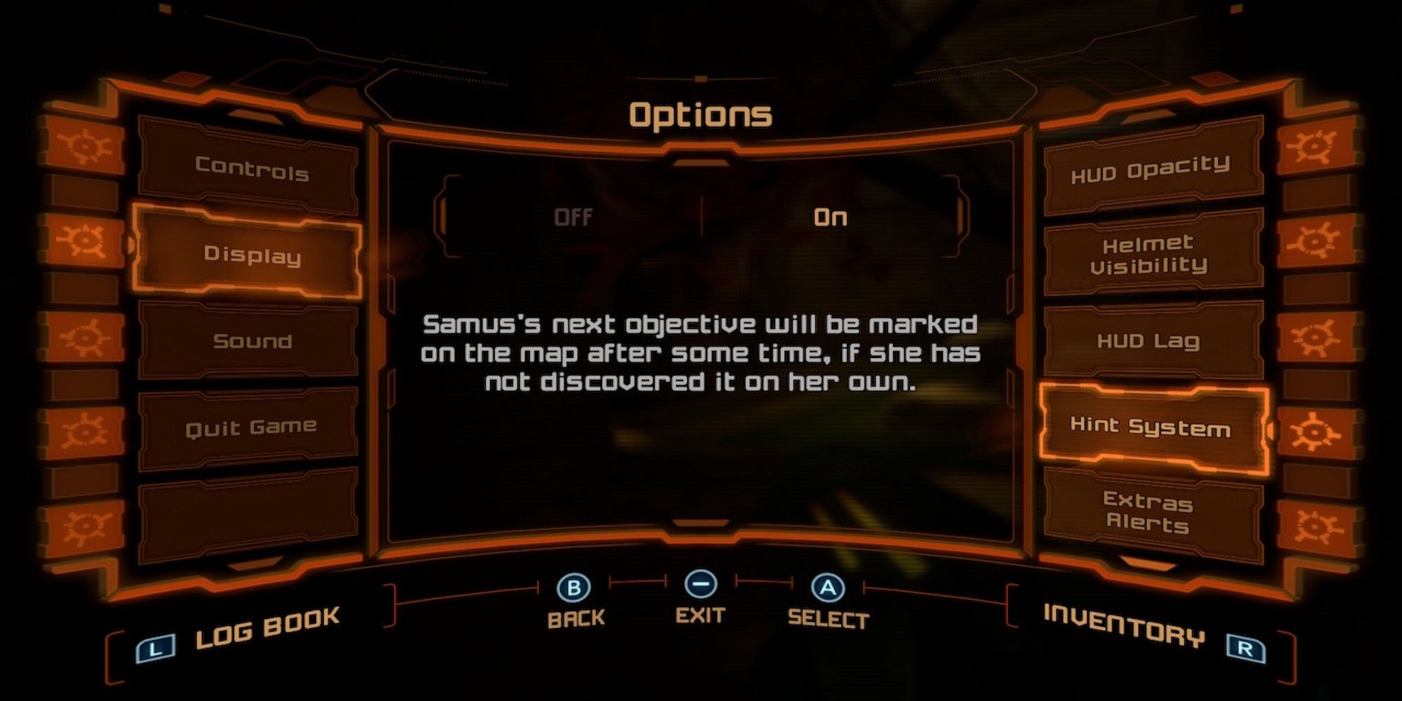 Metroid Prime Remastered: The Biggest Fixes The Game Needs Metroid Prime Remastered: The Biggest Fixes The Game Needs