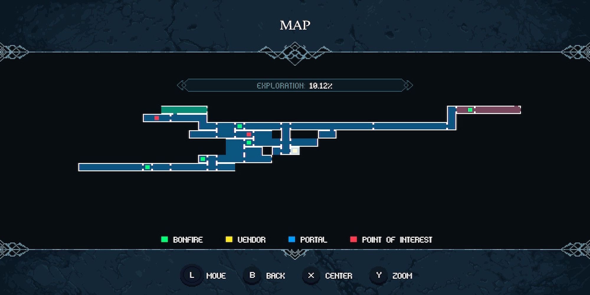 Beginner Tips For Elderand