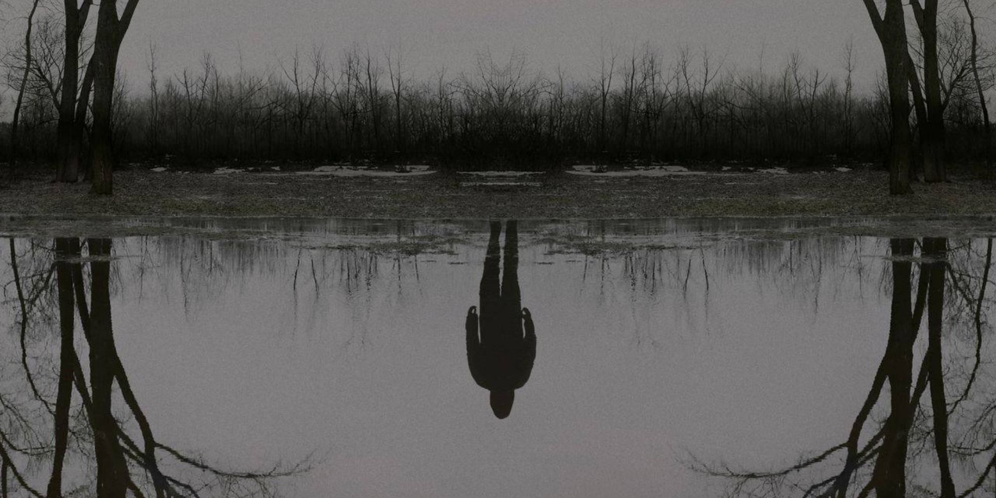 Best Series Adapted From Stephen King Books