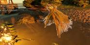 Stranded Deep How To Build A Shelter Stranded Deep How To Build A Shelter