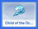 The Sims 4: Island Living Complete Guide