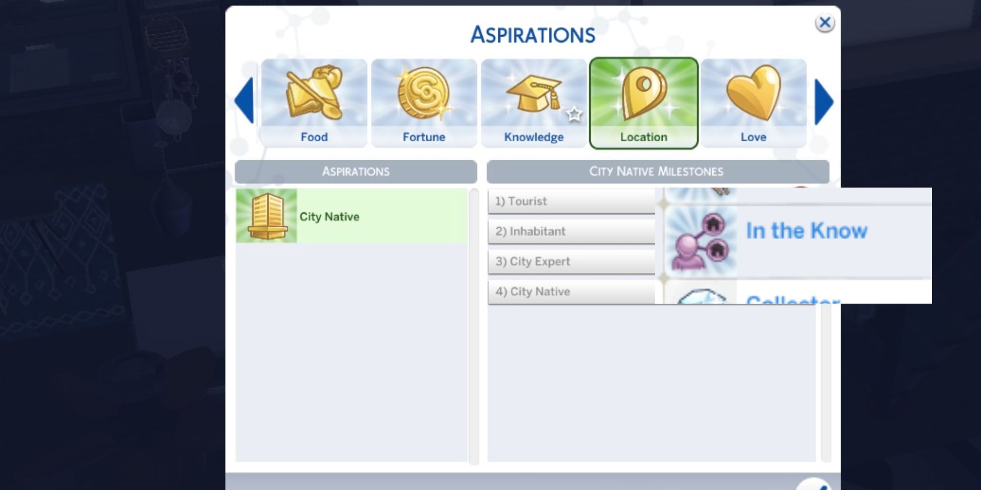 The Sims 4: City Living Complete Guide