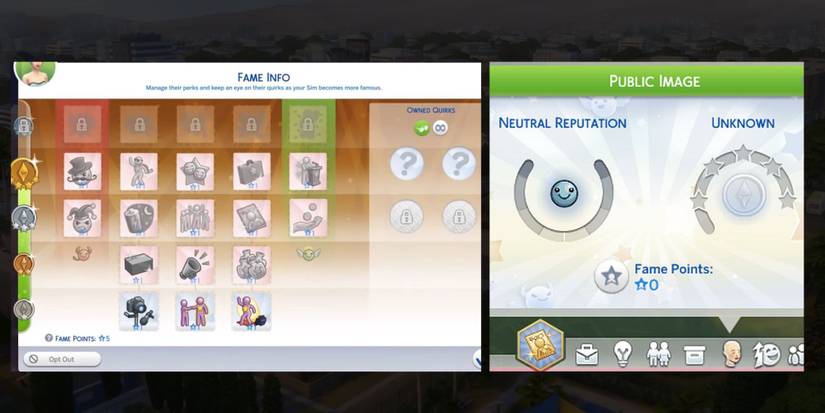 The Sims 4: Get Famous Complete Guide