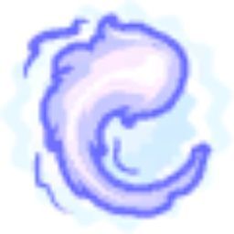 The Sims 4: Vampires - How To Become A Vampire