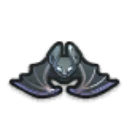 The Sims 4: Vampires - How To Become A Vampire