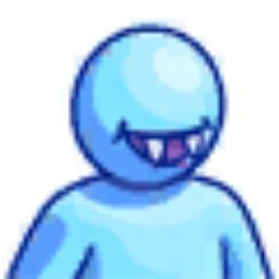 The Sims 4: Vampires - How To Become A Vampire