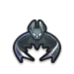 The Sims 4: Vampires - How To Become A Vampire