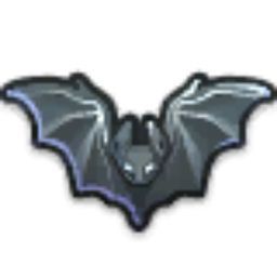 The Sims 4: Vampires - How To Become A Vampire