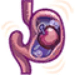 The Sims 4: Vampires - How To Become A Vampire