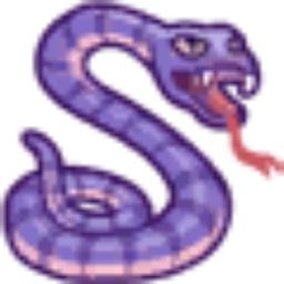 The Sims 4: Vampires - How To Become A Vampire