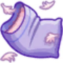 The Sims 4: Vampires - How To Become A Vampire