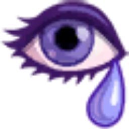 The Sims 4: Vampires - How To Become A Vampire