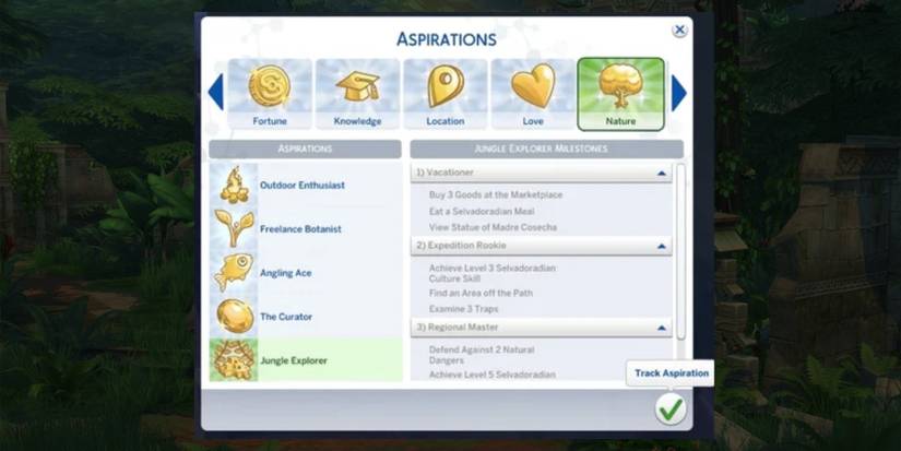 The Sims 4: Jungle Adventure Complete Guide