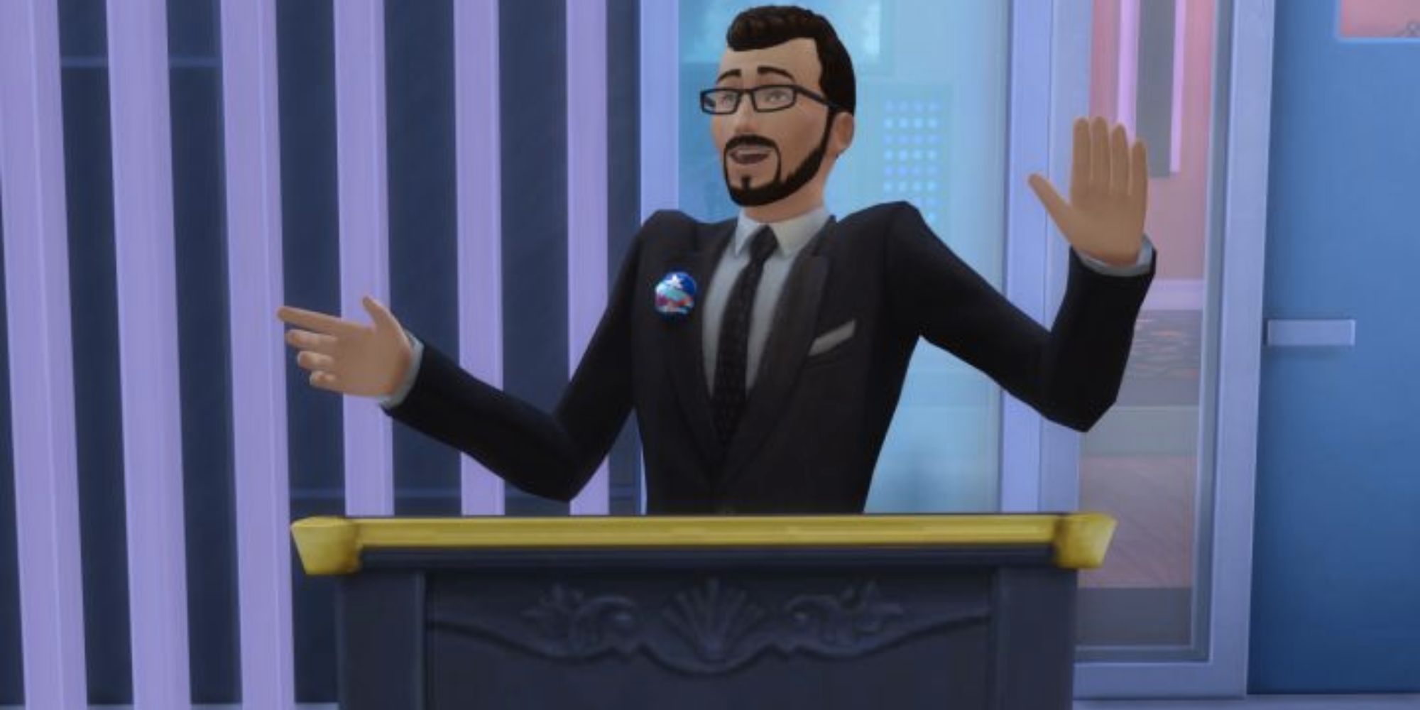 The Sims 4: City Living Complete Guide