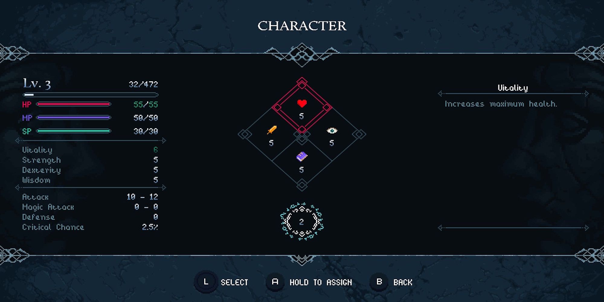 Beginner Tips For Elderand