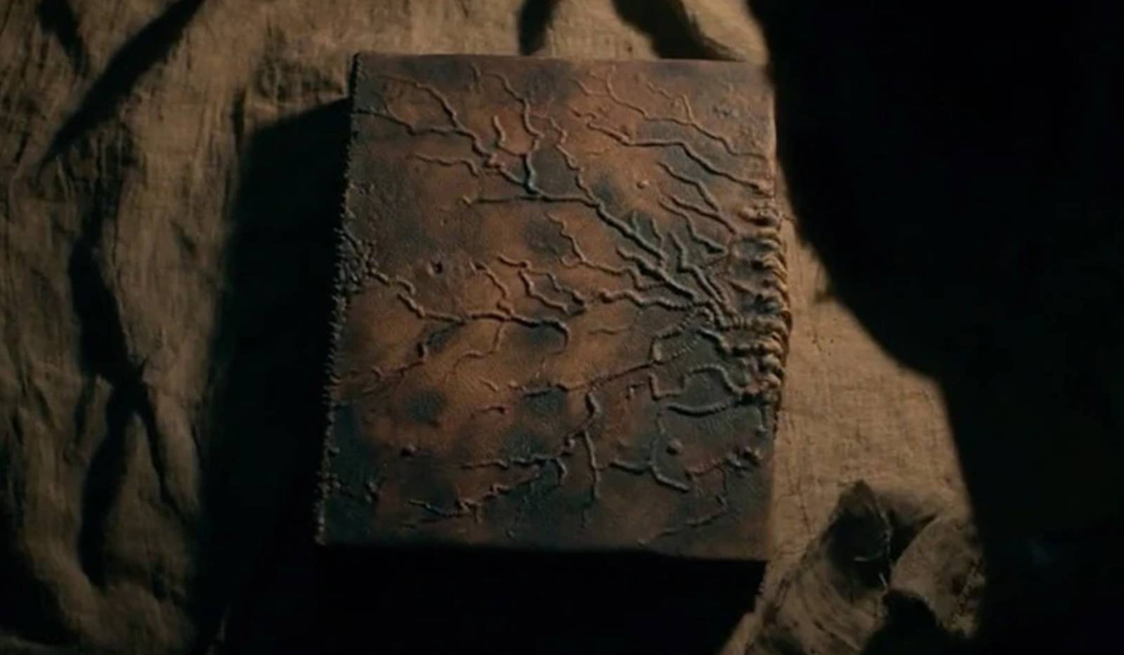 Necronomicon Evil Dead Necronomicon Ex Mortis | Evil Dead Wiki