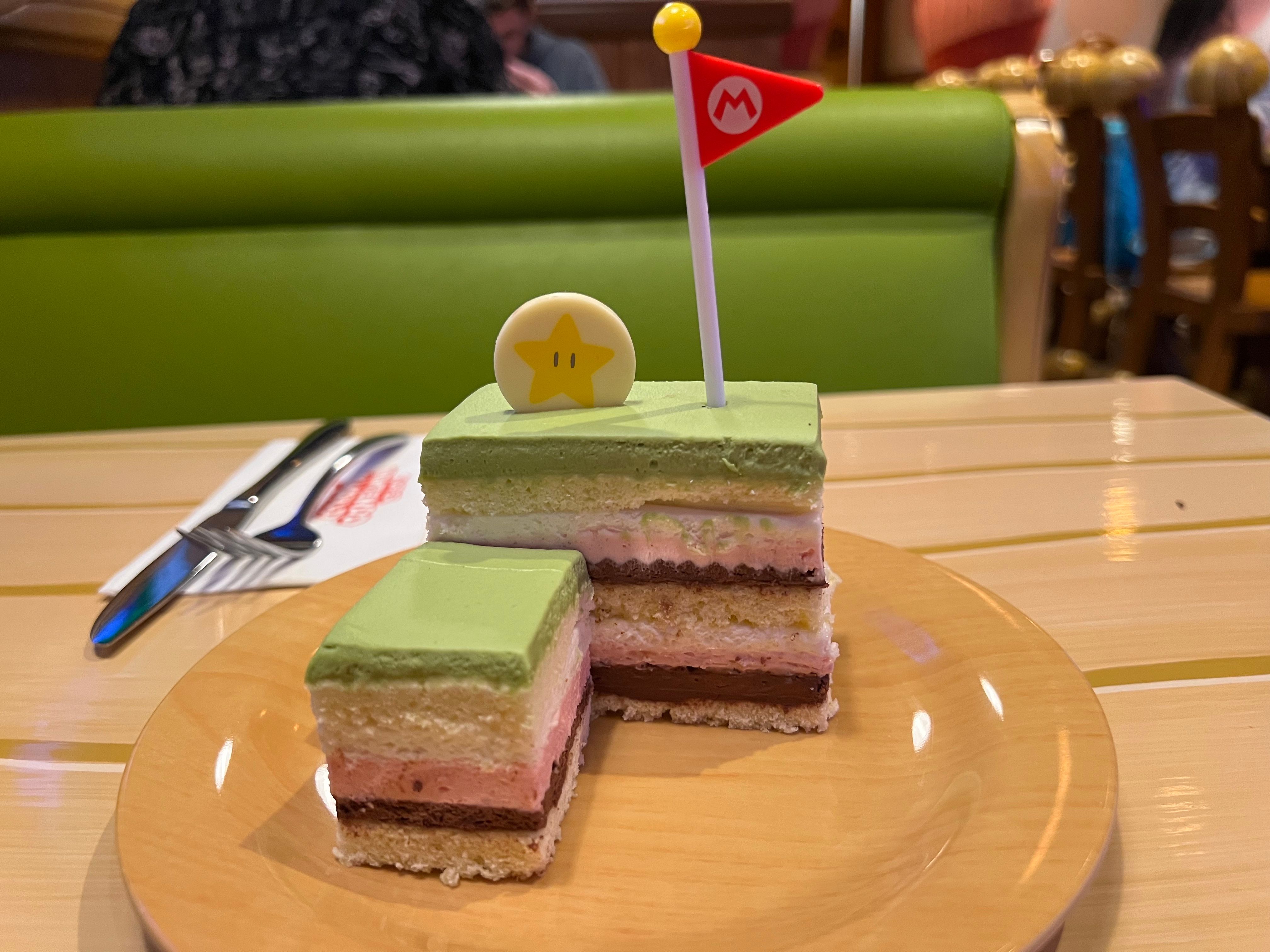 5 Amazing Things to Do in Super Nintendo World at Universal Studios ...