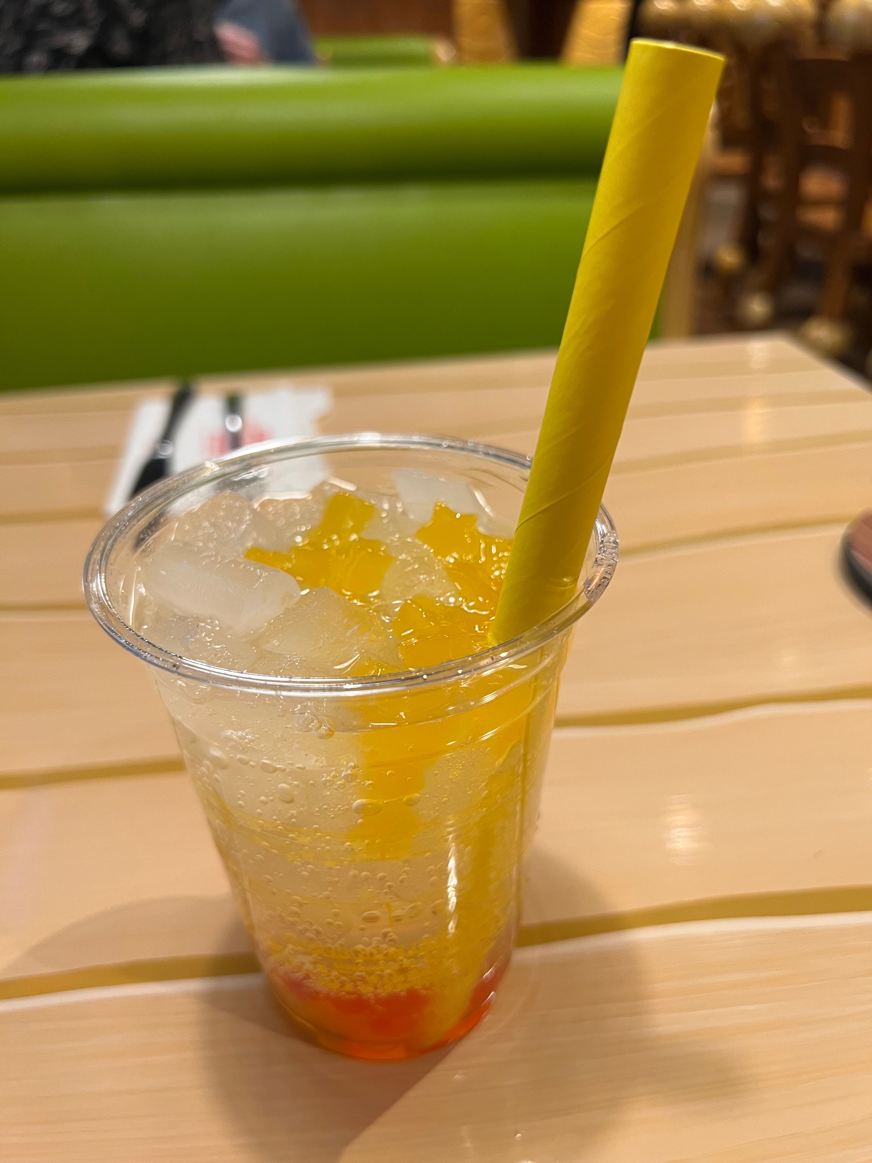 5 Amazing Things to Do in Super Nintendo World at Universal Studios ...