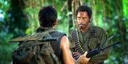 Playing Kirk Lazarus Earned Robert Downey Jr A Controversial Oscar Playing Kirk Lazarus Earned Robert Downey Jr A Controversial Oscar