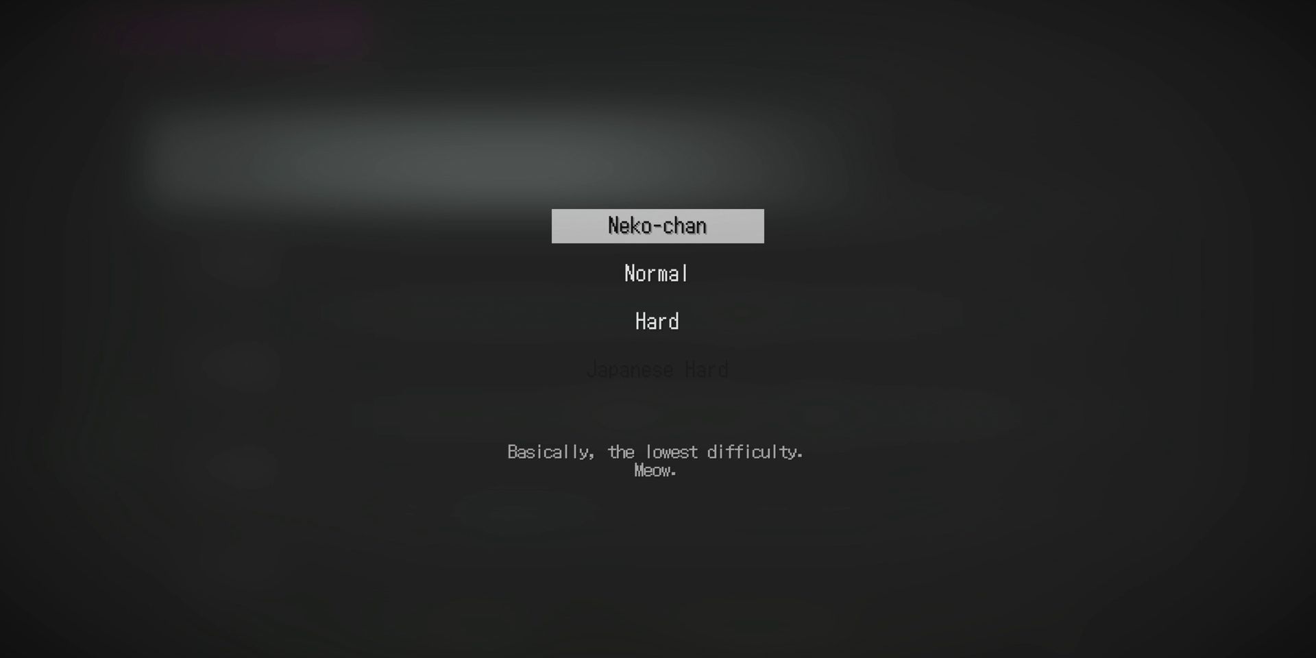 How to Unlock Easy Mode in Wanted: Dead How to Unlock Easy Mode in Wanted: Dead