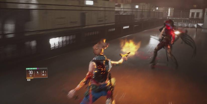 Wanted: Dead - How to Beat Kolchak (Boss Guide)