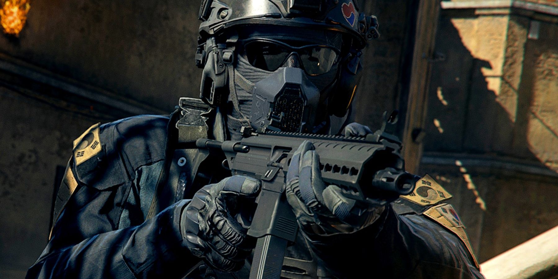 Unfair Call of Duty: Warzone 2 Glitch Lets Player Win Gulag Before the ...