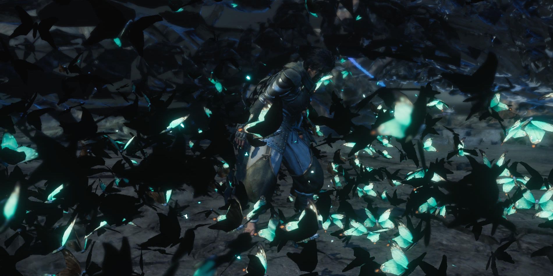Wild Hearts: How to Unlock the Transmog System (Cladding)