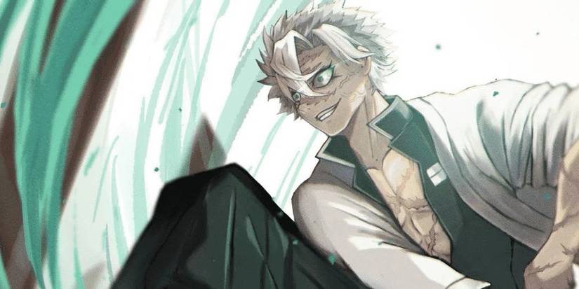 Demon Slayer: 5 Demon Slayer Techniques Explained Through Science