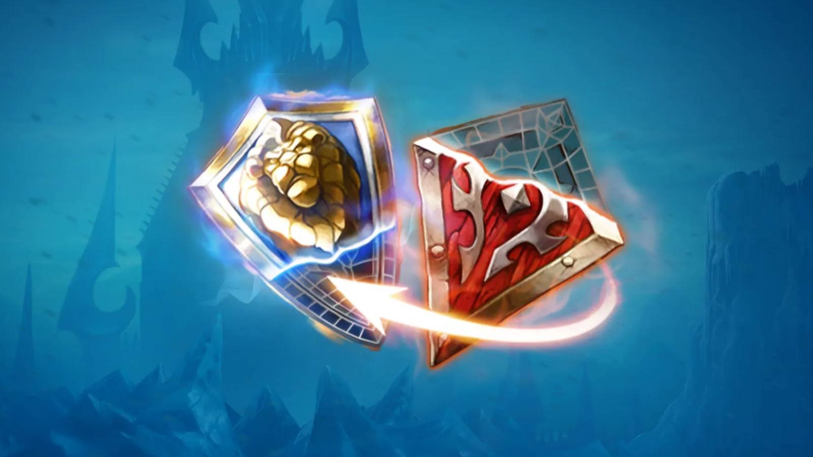 Faction Change Now Available for World of Warcraft Classic