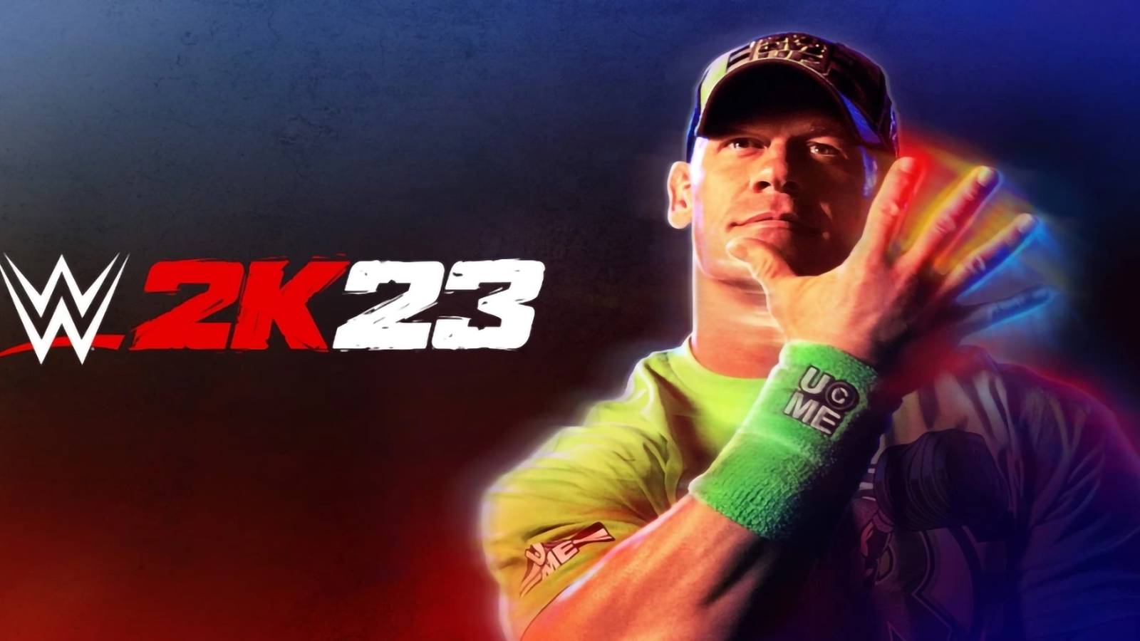 Features That WWE 2K23 Universe Mode Needs