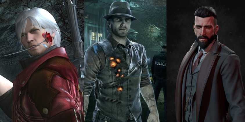 Best PS2 Zombie Games