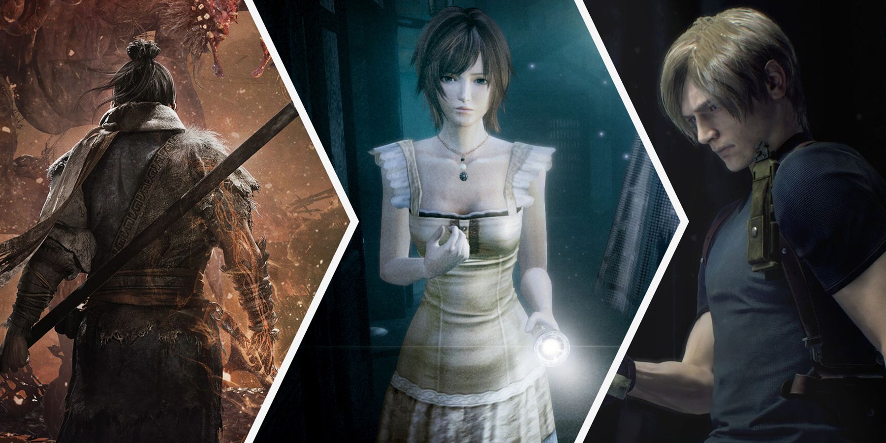 Every Video Game Release Coming Soon For Xbox Series X|S And Xbox One