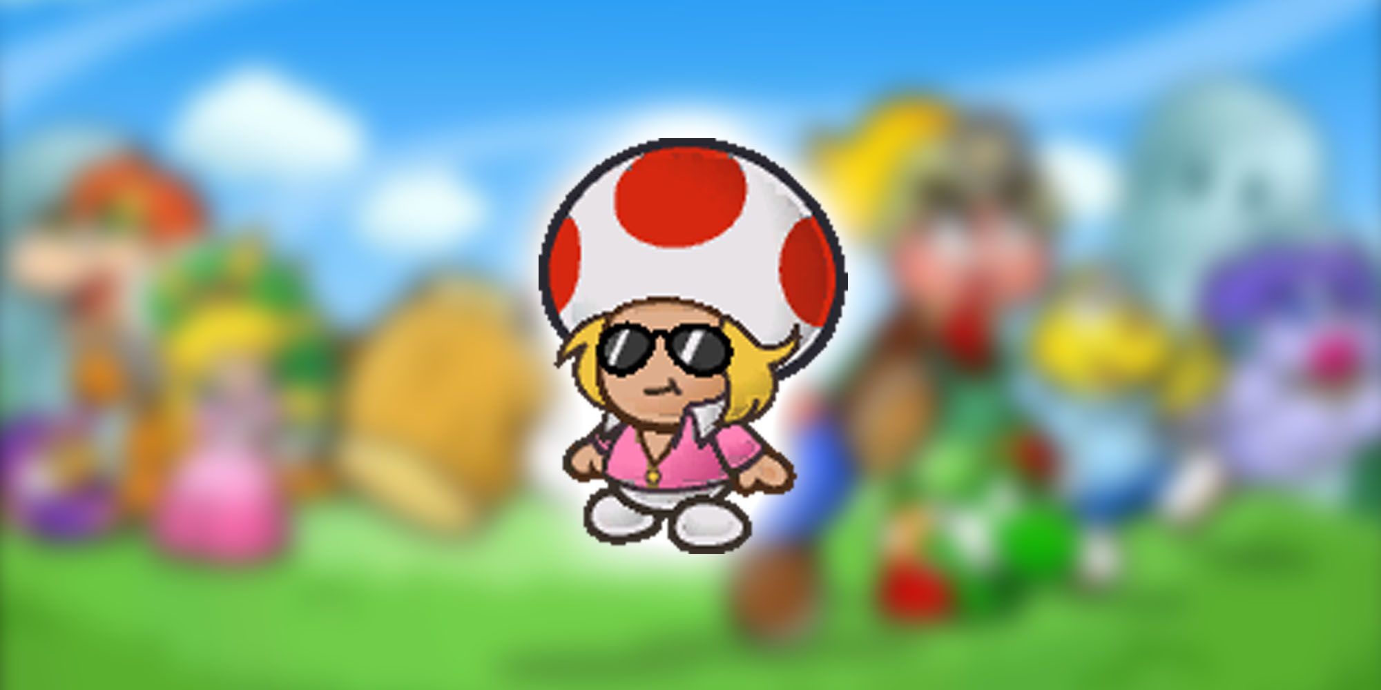 Most Iconic Characters That Are Actors In Video Games