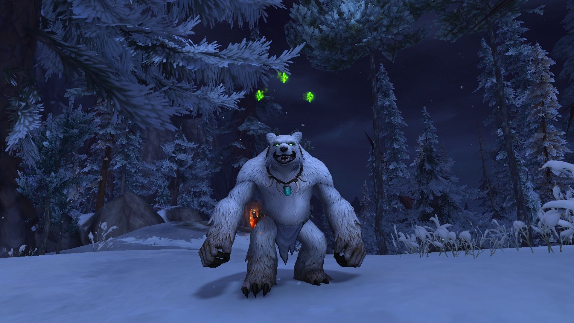 Everything Coming in World of Warcraft Dragonflight 10.0.7