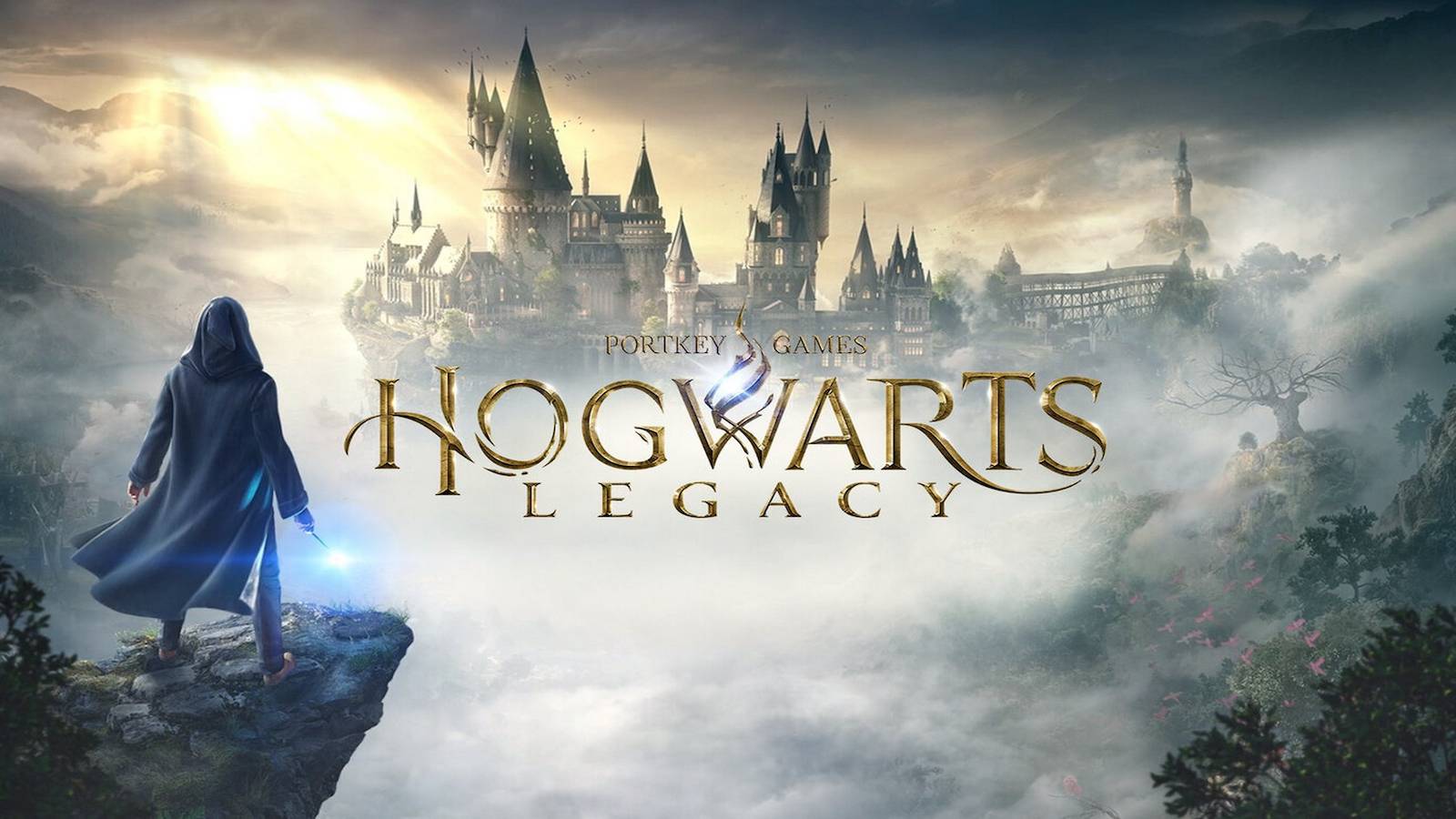 Hogwarts Legacy Adding Beloved Sport to Game as DLC