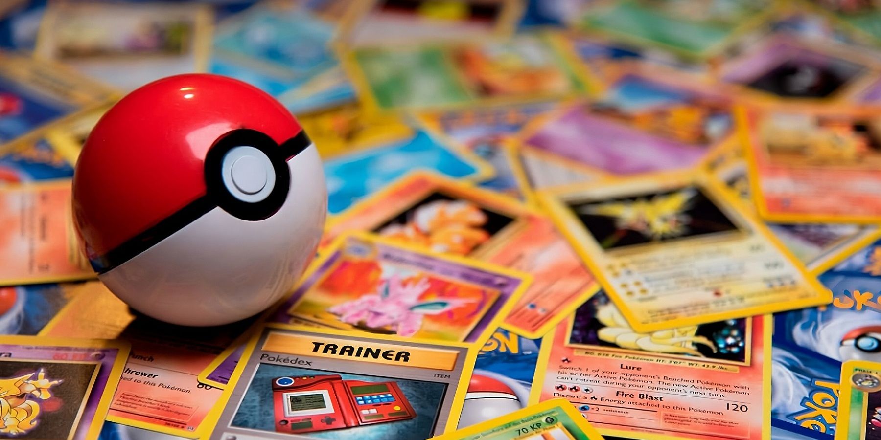 Tokyo Shop Stops Pokemon Card Scalpers in a Unique Way