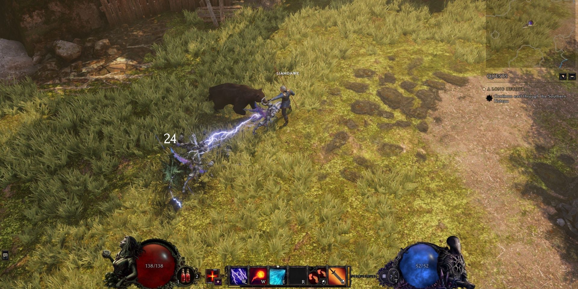 Last Epoch: Best Unique Equipment, Ranked