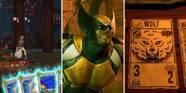 Best Deck Building RPGs Best Deck Building RPGs