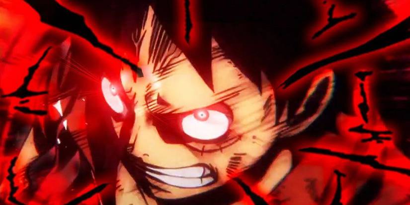 10 Anime Power Systems That Are Overly Complicated