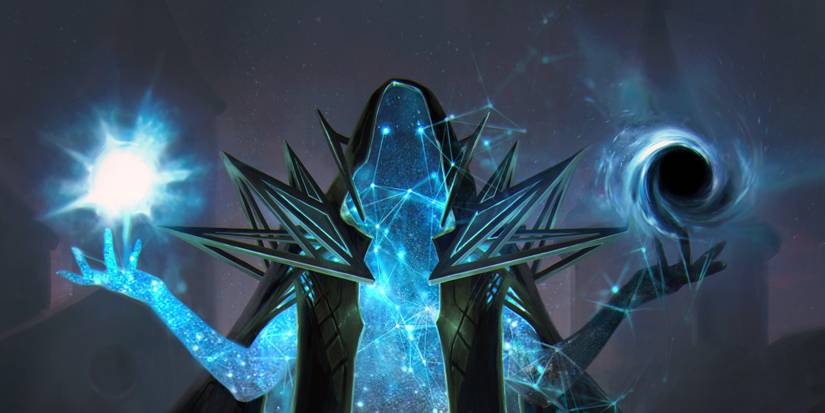 Pathfinder: Wrath Of The Righteous - Best Mythic Paths