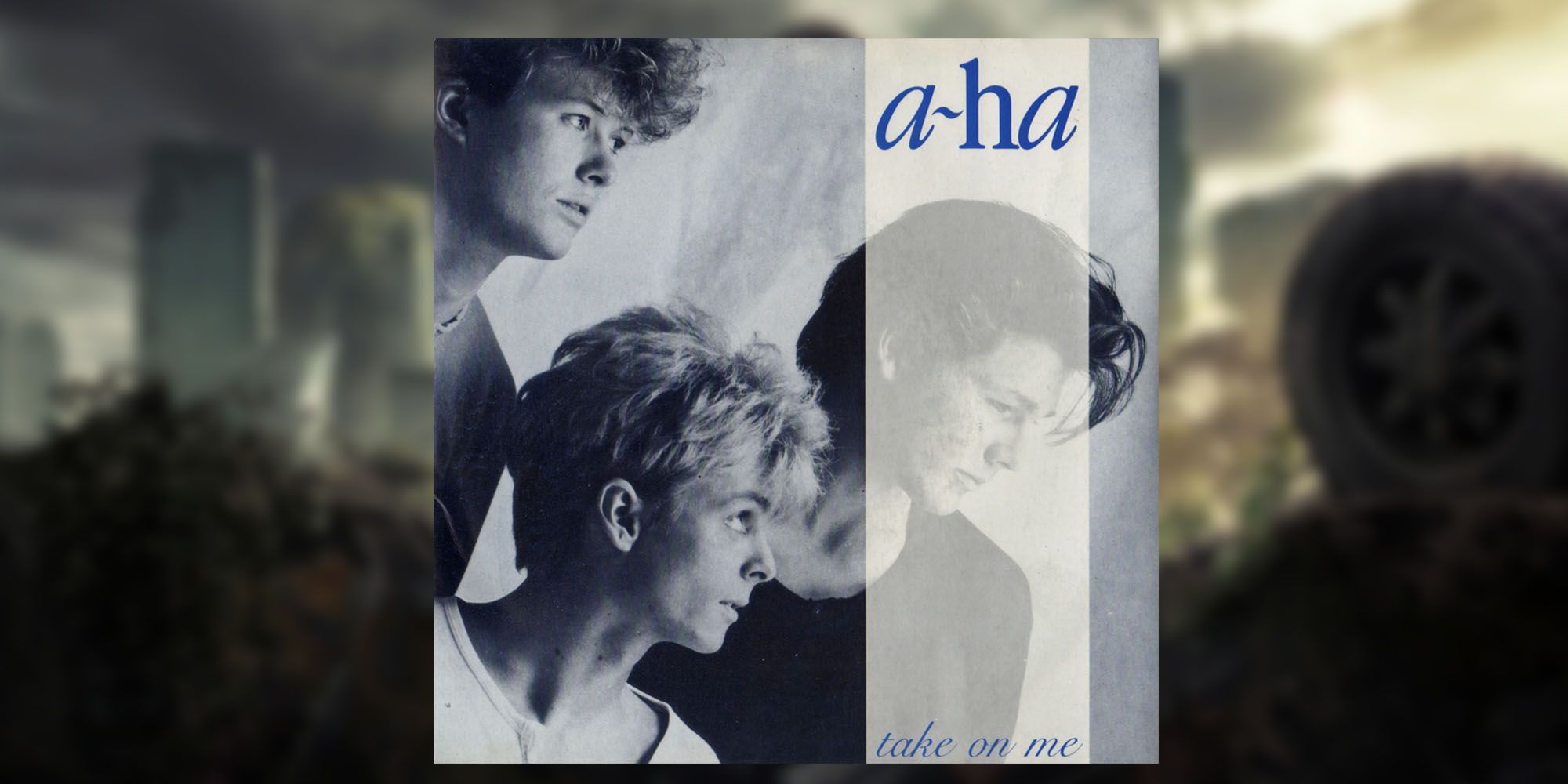 Songs Featured In HBO's The Last Of Us & What They Mean