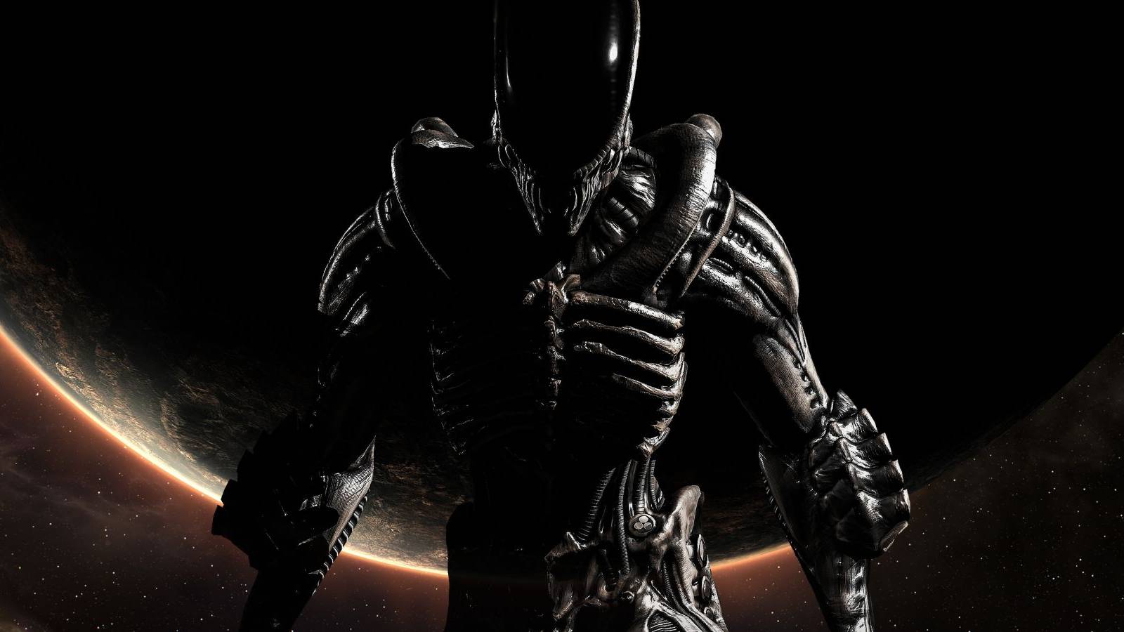 One of Horror’s Recent Remakes Should Be the Blueprint for an Aliens vs ...