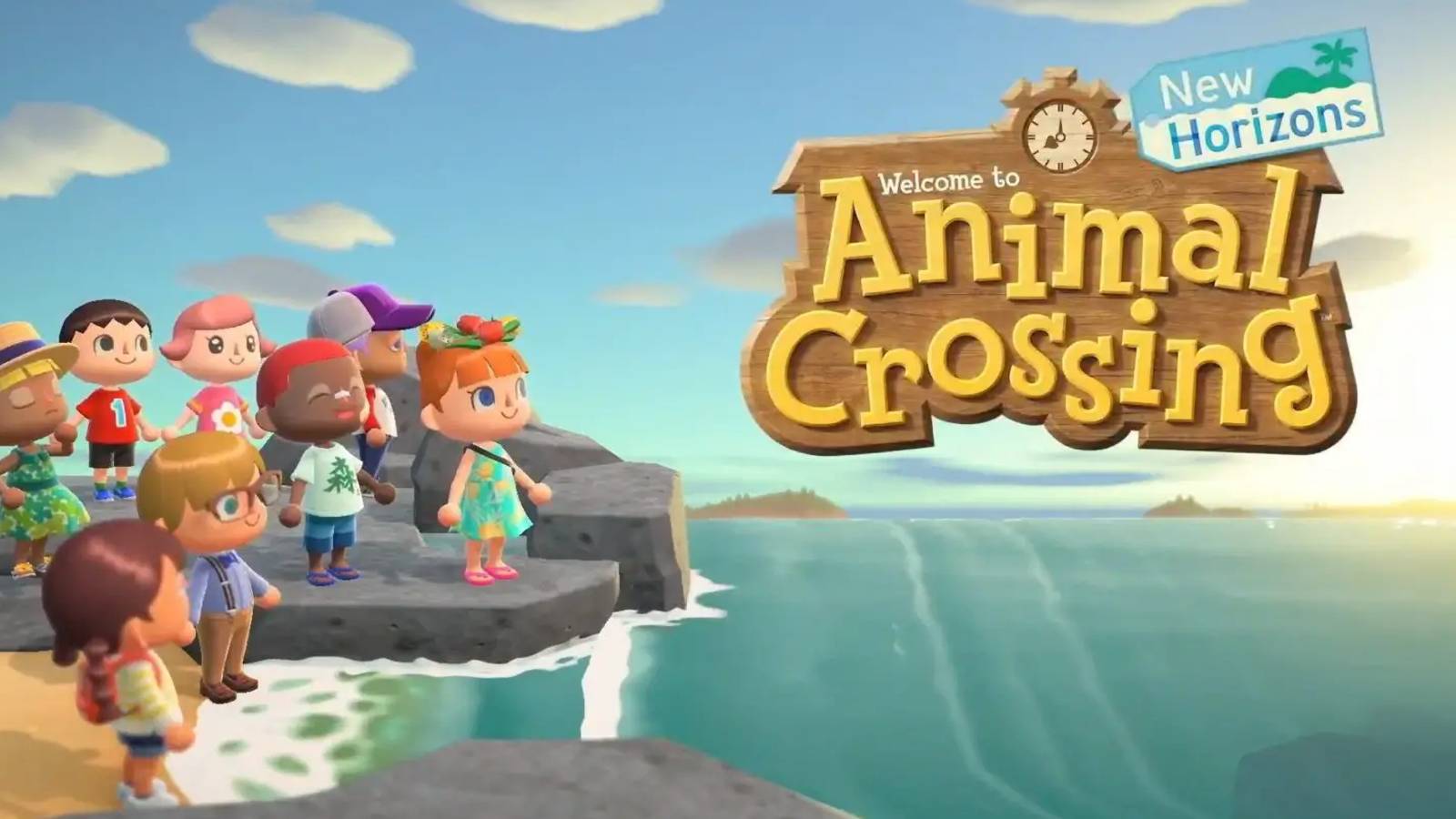 France Retirement Age Protests Have Spilled Over Into Animal Crossing ...