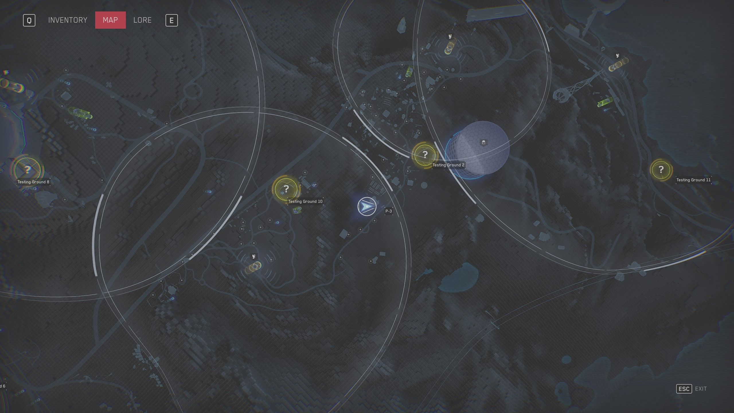 Atomic Heart: Where to Find Animals for the Beast Friend Achievement