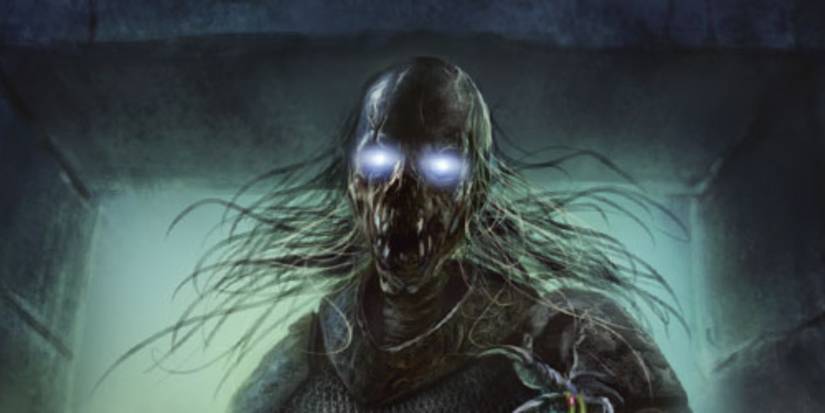 Lord of the Rings: The Hobbits' Barrow-Blades, Explained